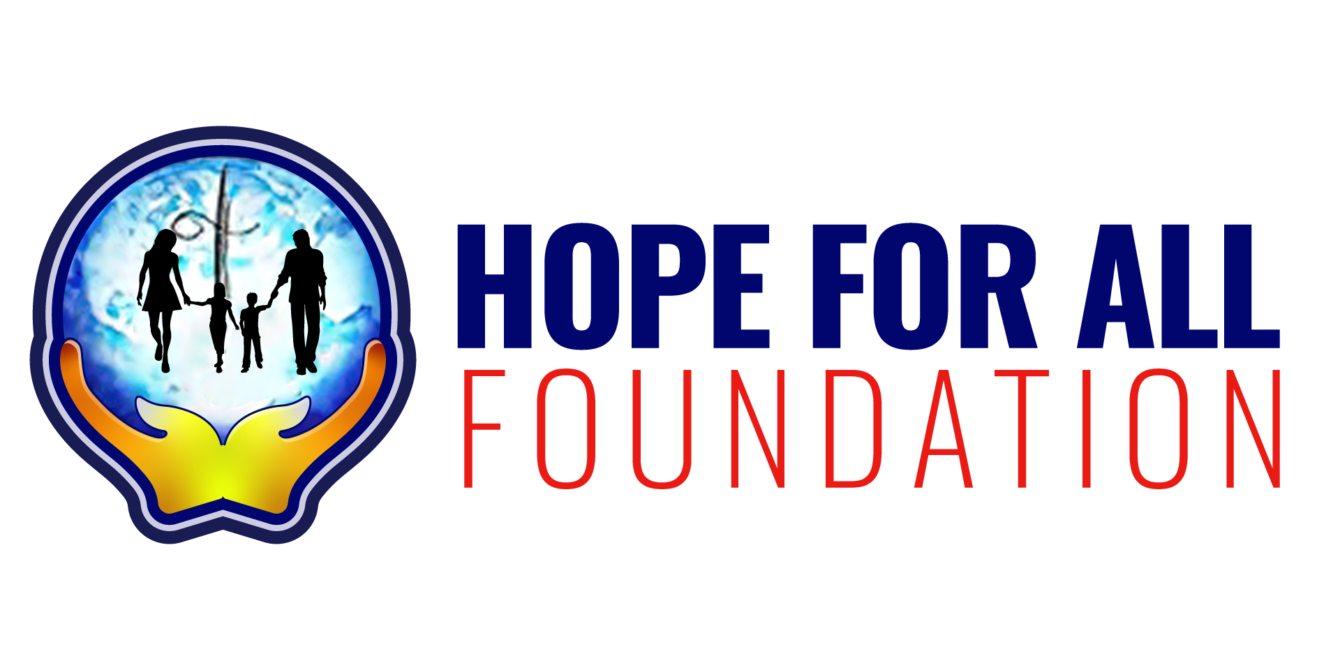 Women Empowerment Program (WEP) – Hope For all Foundation Cameroon